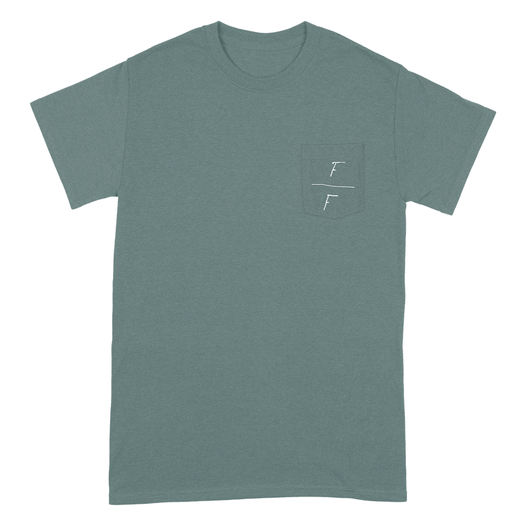 Fleet Foxes Official Online Store